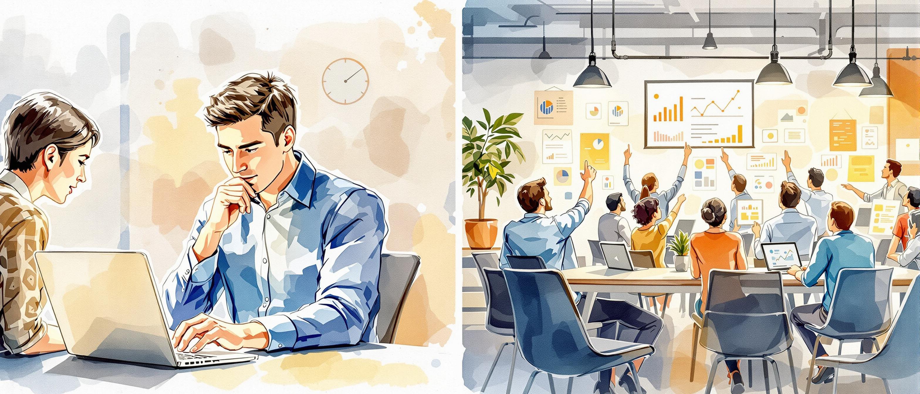 Tracking and Improving Customer Engagement for SaaS Growth in Japan - Simplifying Japan Entry