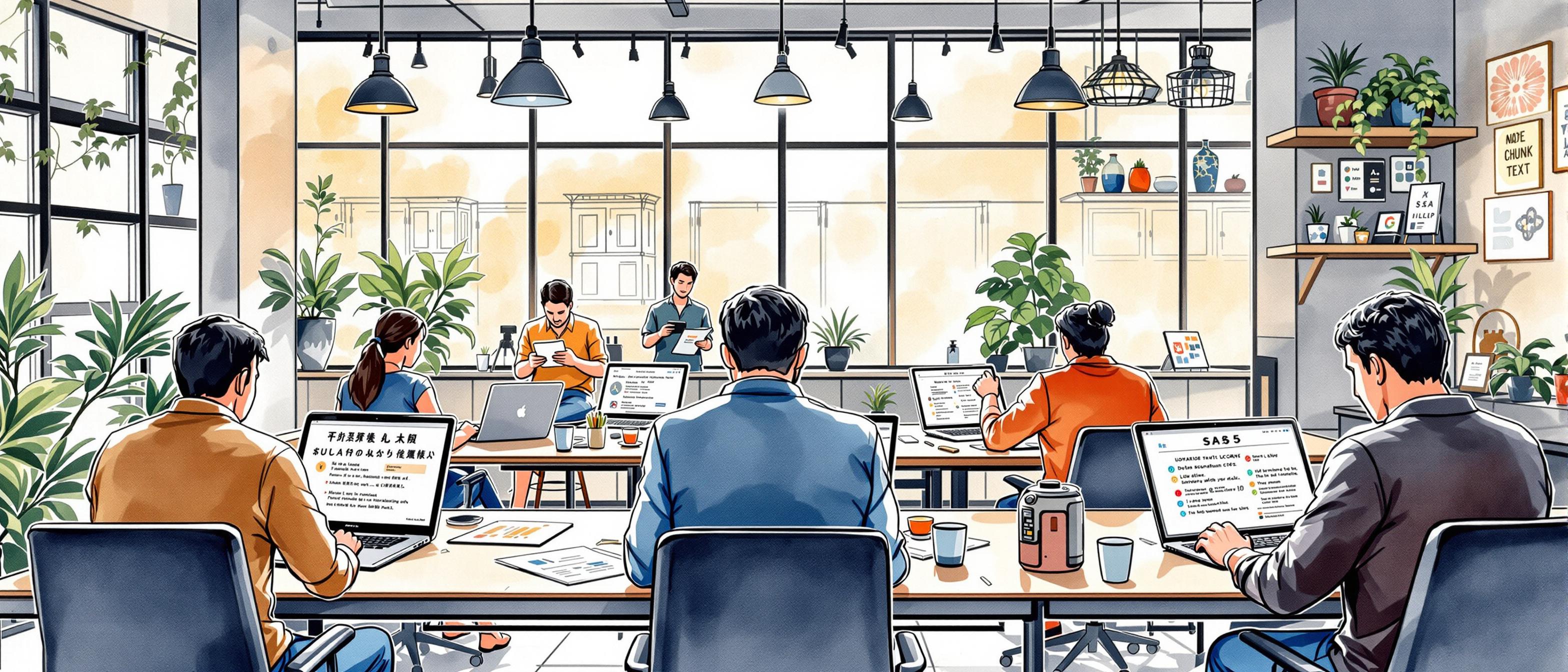 Navigating Language Barriers When Entering Japan - Simplifying Japan Entry