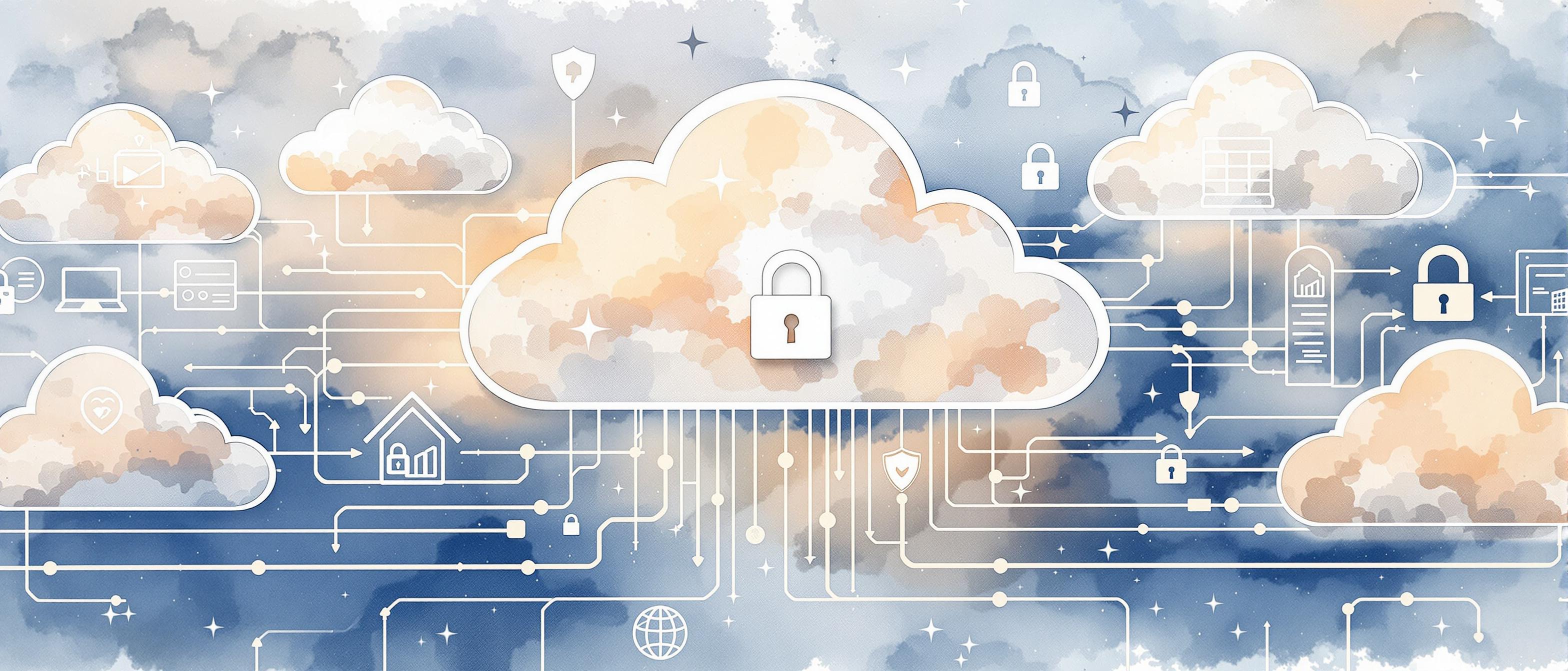 5 Essential Compliance Regulations Every SaaS Must Know for Japan - Simplifying Japan Entry