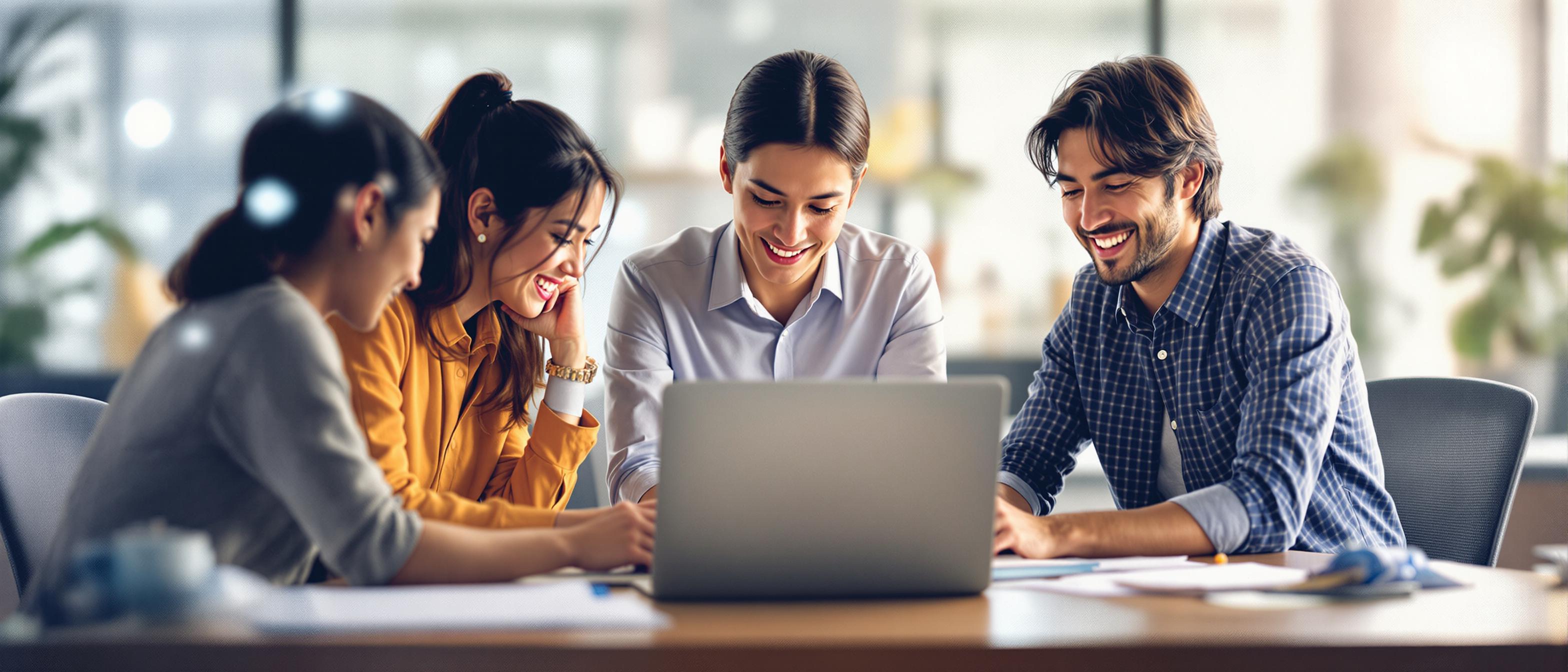 Creating Messaging Frameworks That Resonate with Japanese Tech Audiences - Simplifying Japan Entry