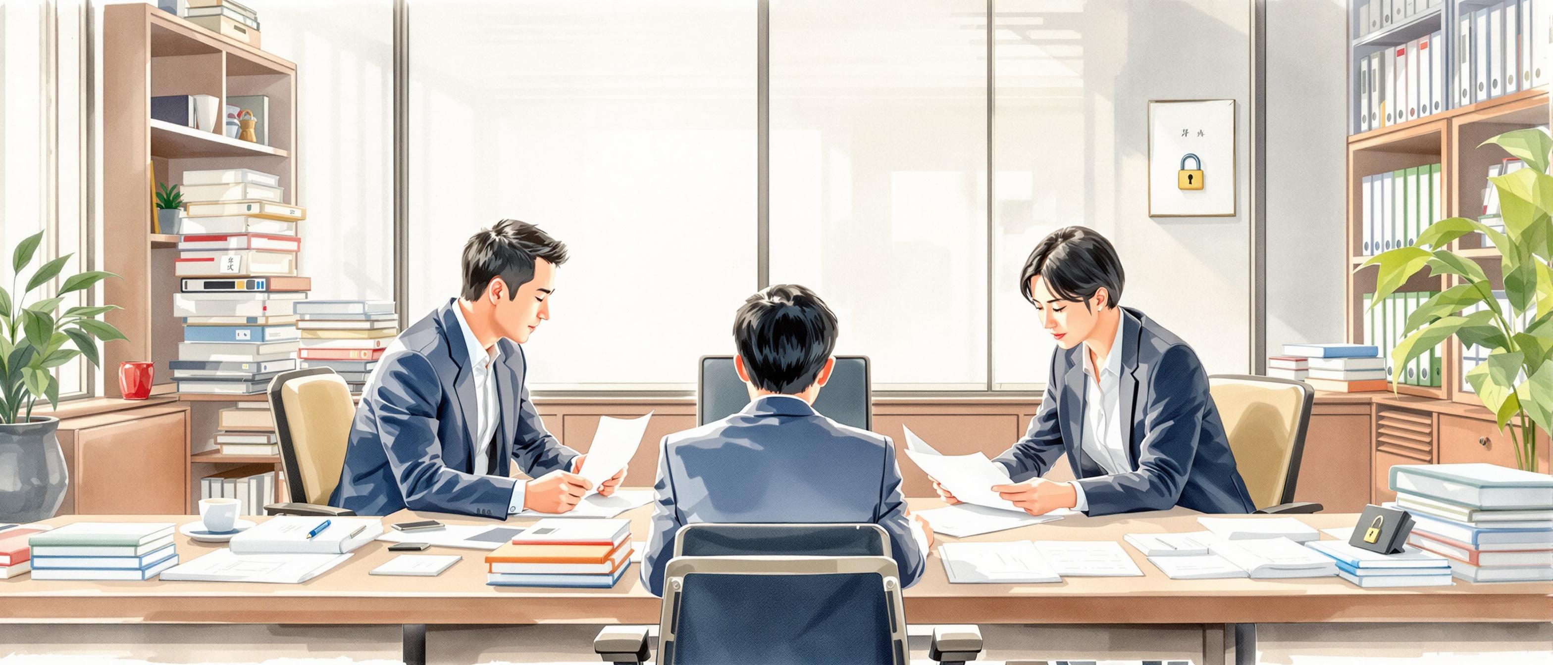 How to Recruit and Build a High-Impact SaaS Sales Team in Japan - Simplifying Japan Entry